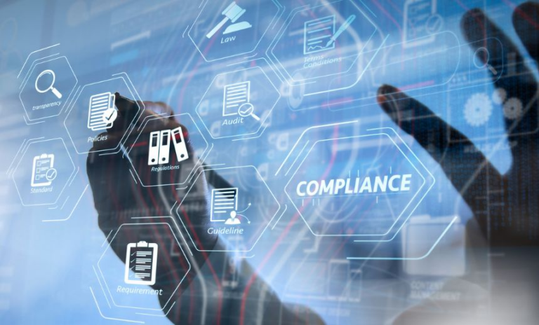 The Spectrum Management Authority – Shaping your future with wireless.